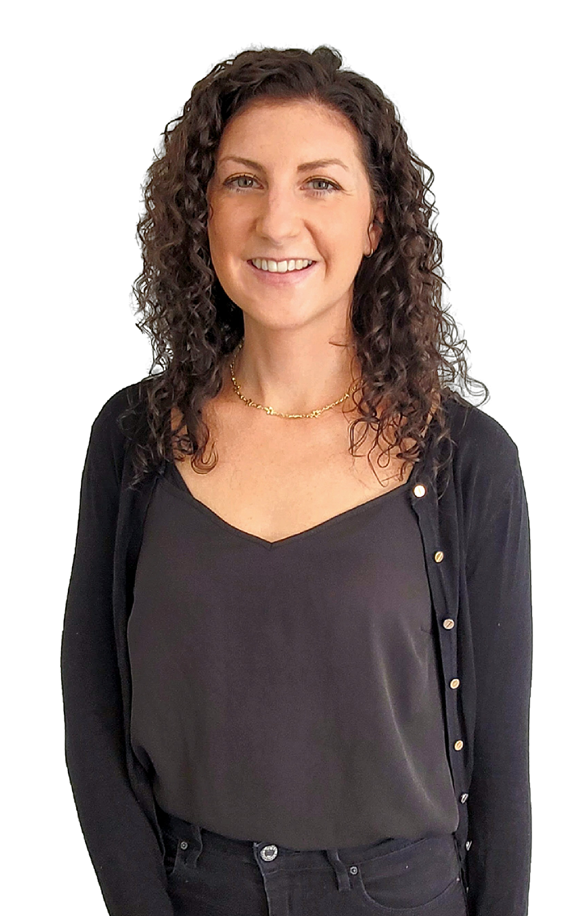 Full service event solutions