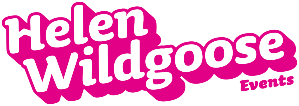 Full service event solutions